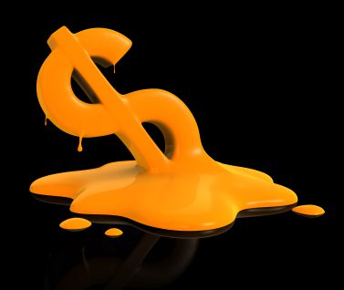 What Is A "Market Melt-up?" Is It Underway OR About To Happen ...