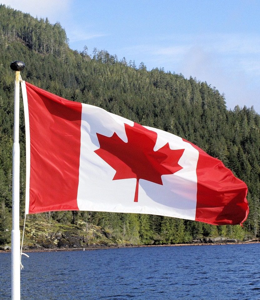 Canada Celebrates 158th Birthday: Here Are 158 Little-known Facts About ...